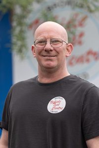 MOT Bromley | Bromley Vehicle Test Centre Since 1960